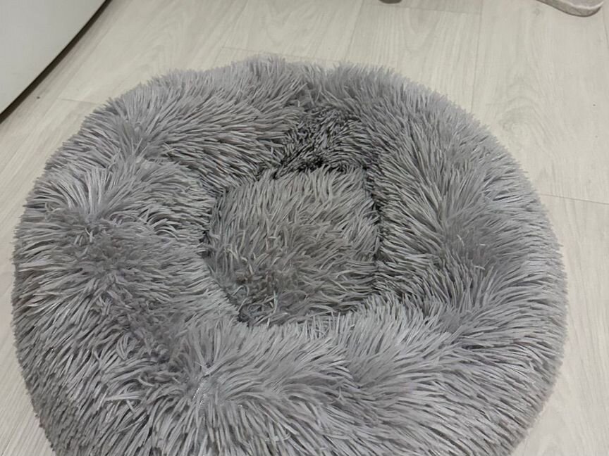 Лежанка для животных