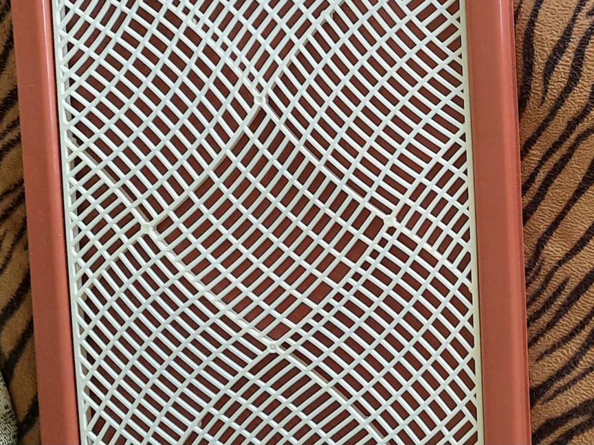 Лоток для собак Новый