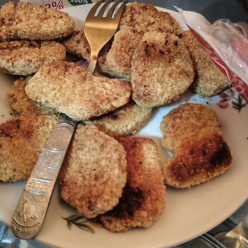 Отдам пищевые отходы для животных