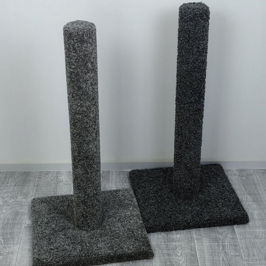 Когтеточка ковролиновая