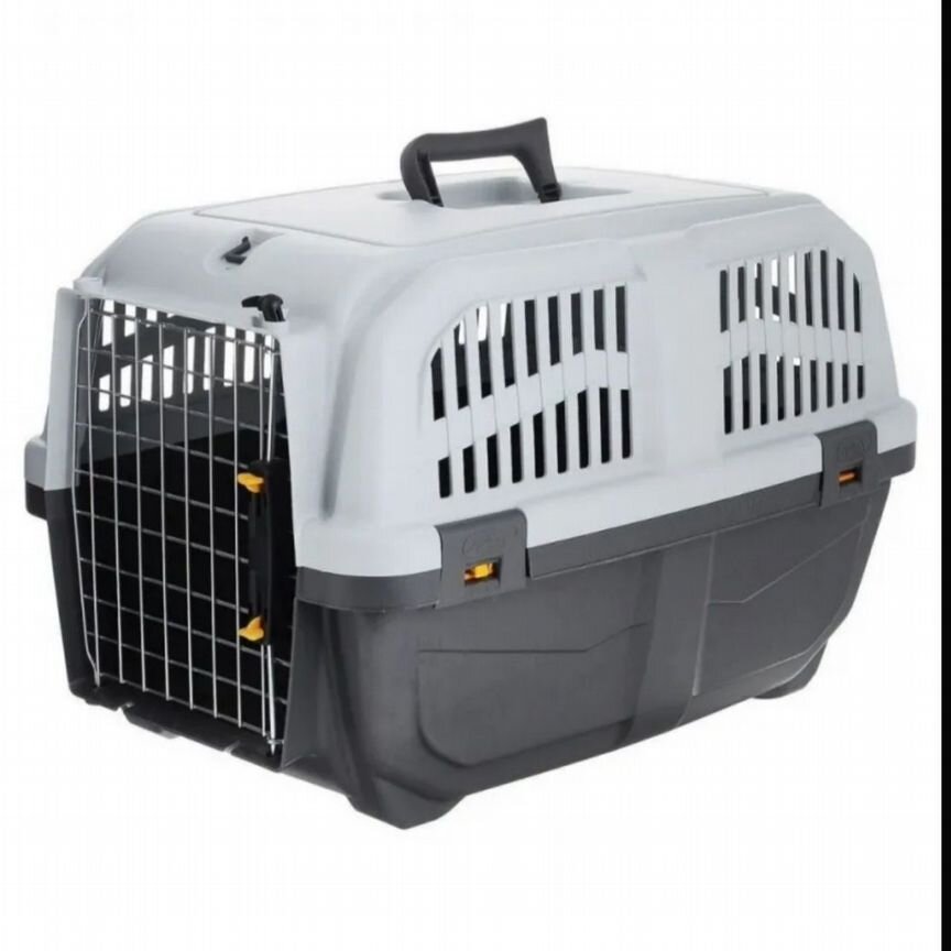 Переноска для животных