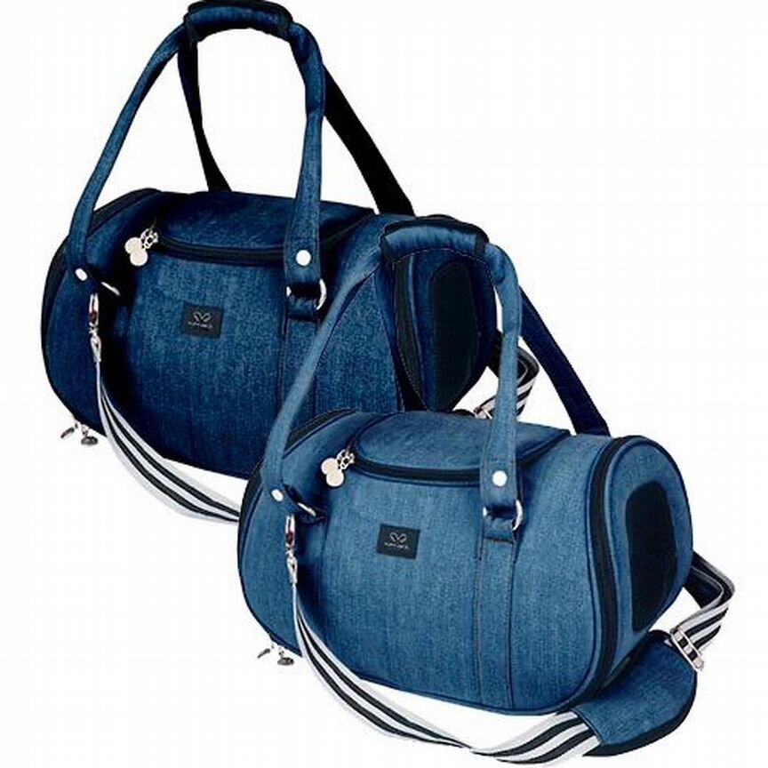 Сумка - для собак Puppy Angel " Фаворит "