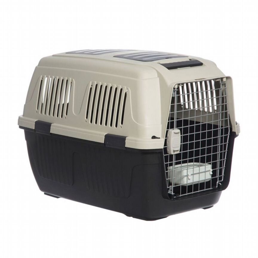 Переноска для собак размер 5