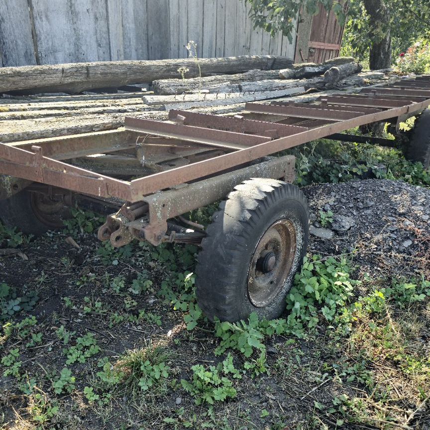 Платформа для ульев