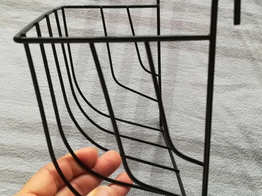 Кормушка для кроликов, шиншил