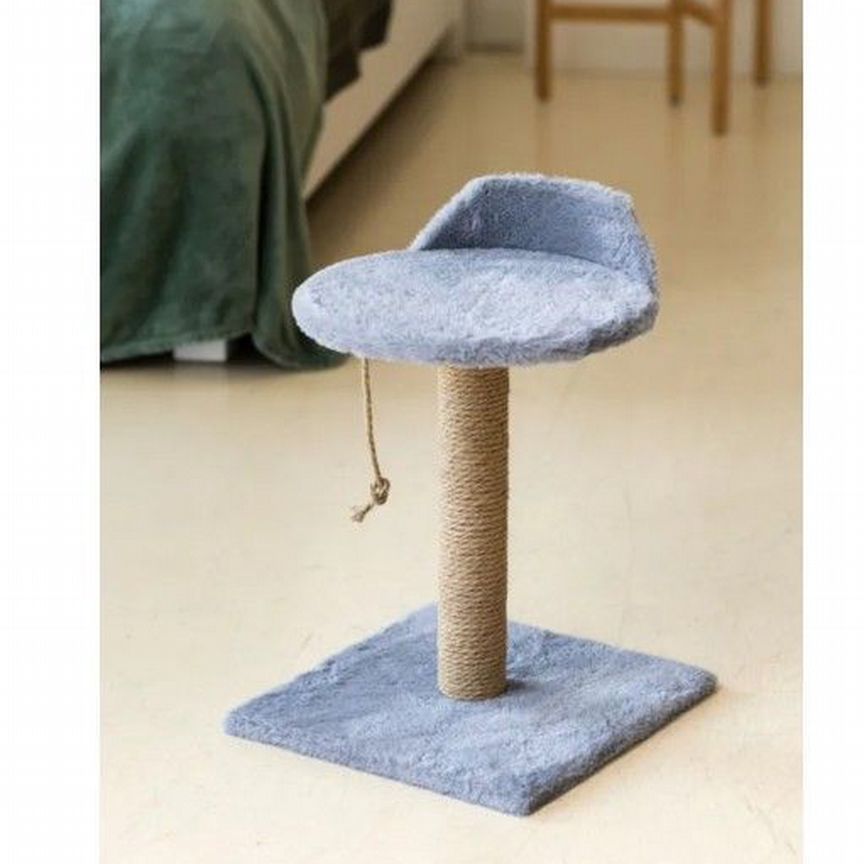 Когтеточка новая для кошки