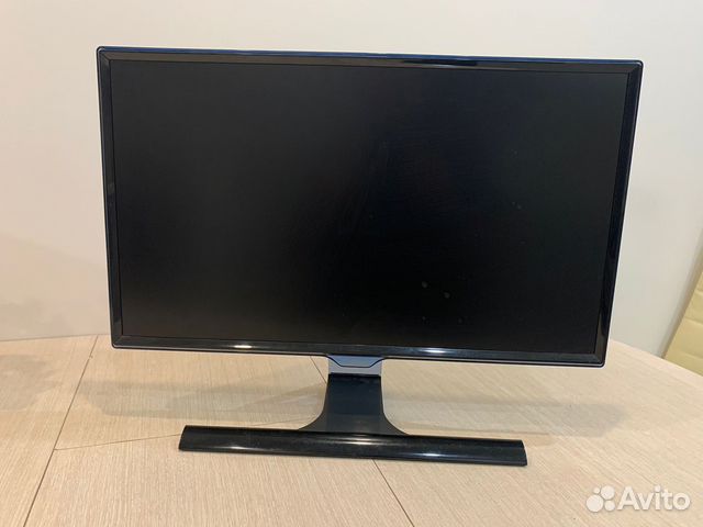 Монитор samsung s24e390hl купить в Москве | Электроника | Авито