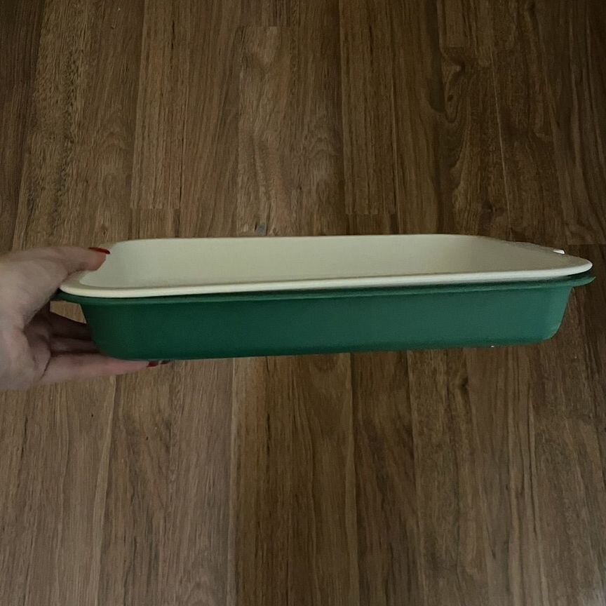 Лоток для кошек,маленький