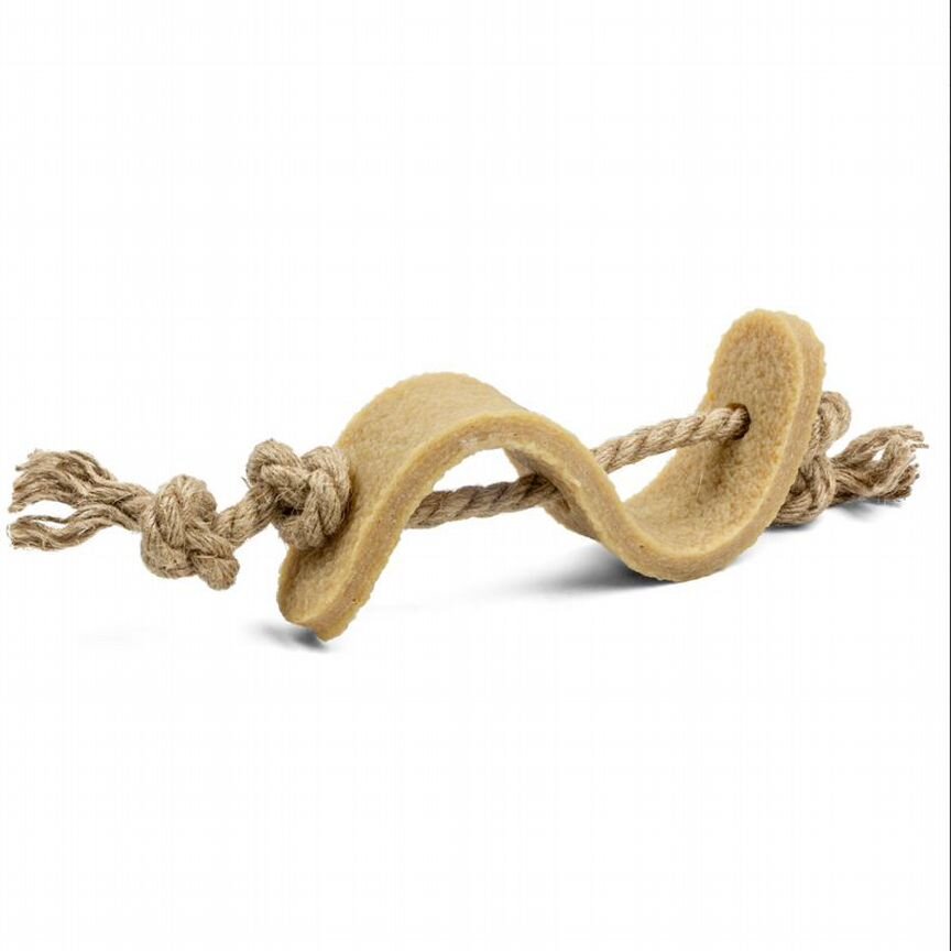 Аксессуары для собак