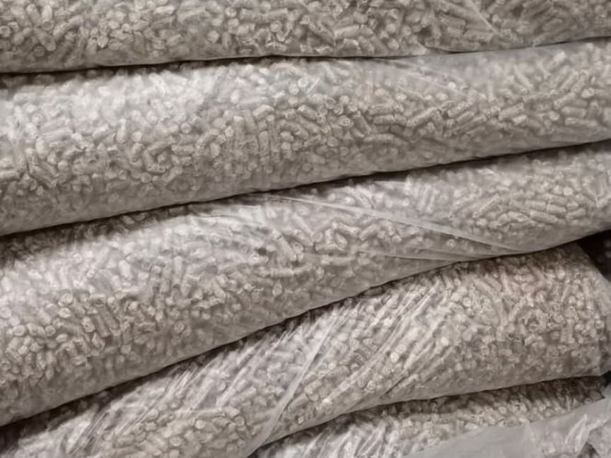 Товары для домашних животных