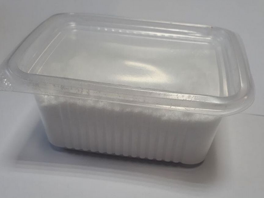 Щавелевая кислота для пчел 150гр