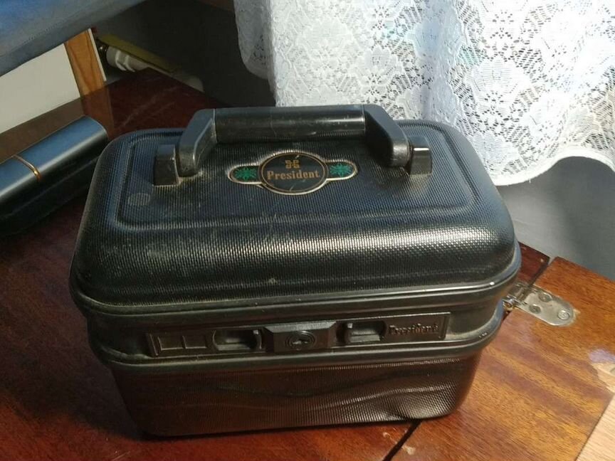 Для женского туалета