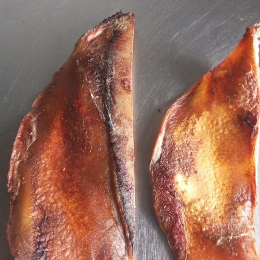 Хрящ лопаточный лакомства для собак