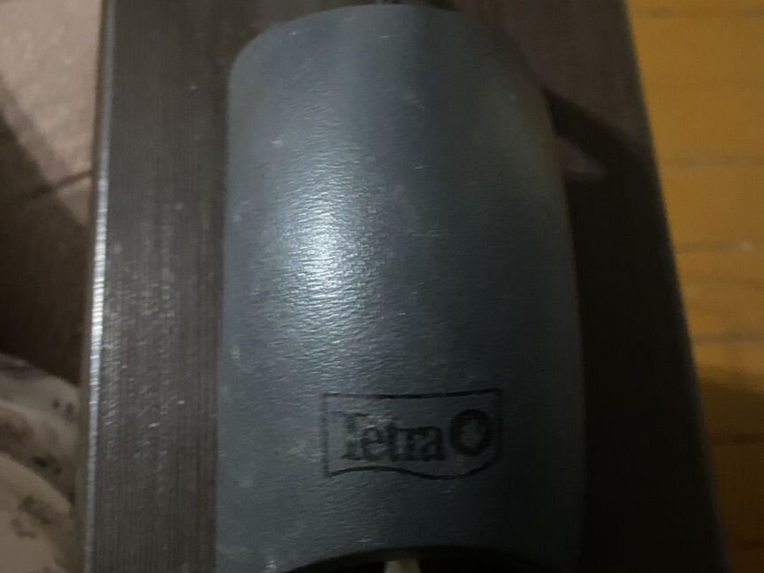 Компрессор tetra aps 50