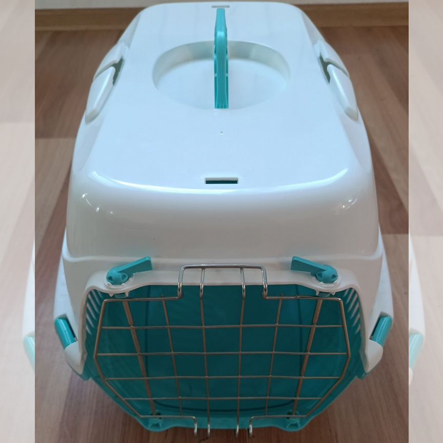 Сумка Переноска для животных