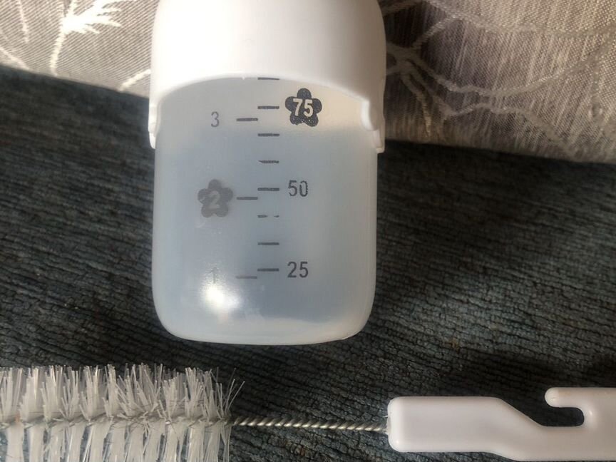 Набор для котят и щенков