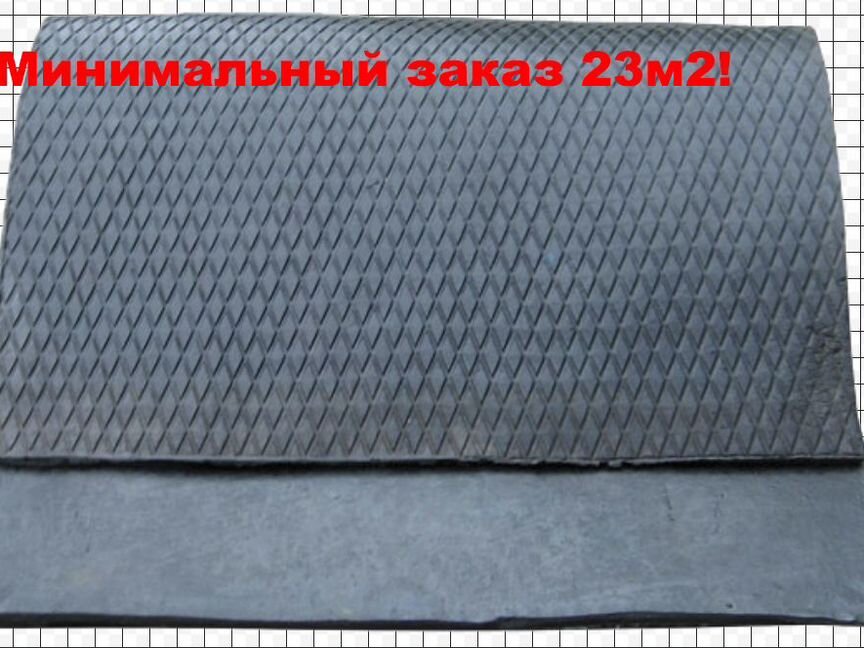 Маты денников стэблмат