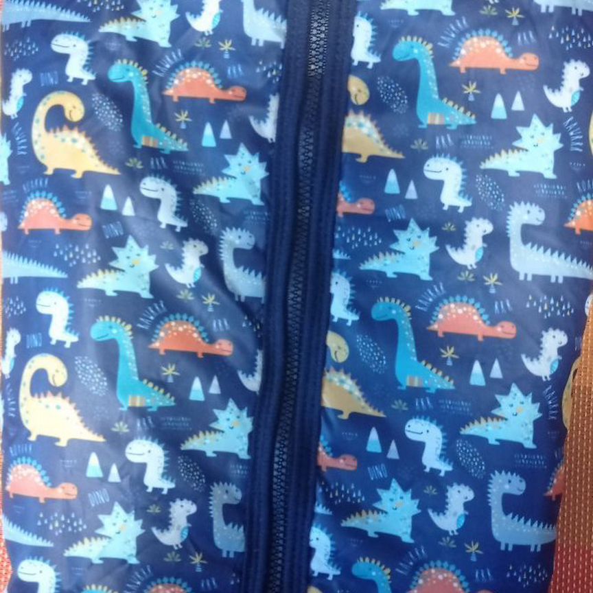 Одежда для средних собак