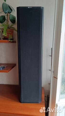 Акустические колонки MB quart QL C404 Germany купить в Зеленограде | Электроника | Авито