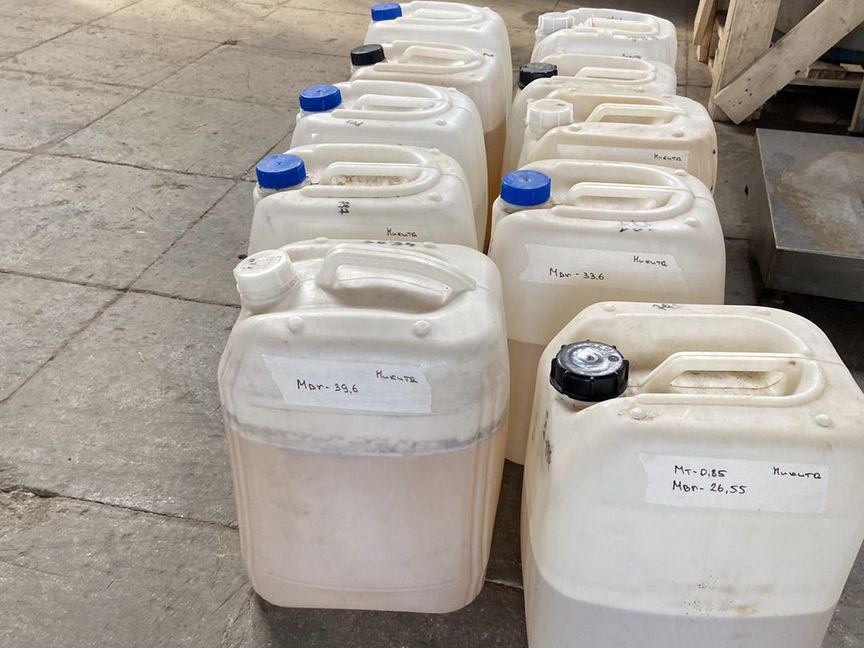 Фреон Хладон 114в2 12в1 125хп 227еа