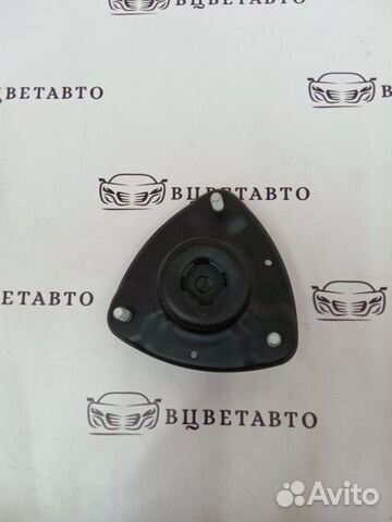 Опора чашики амортизатора передняя Toyota Camry купить в Москве с ...