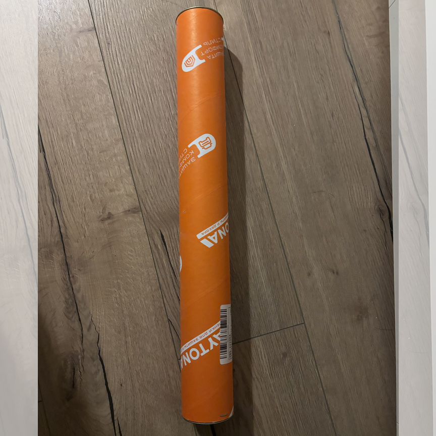 Антицарапка/ защитная пленка для мебели