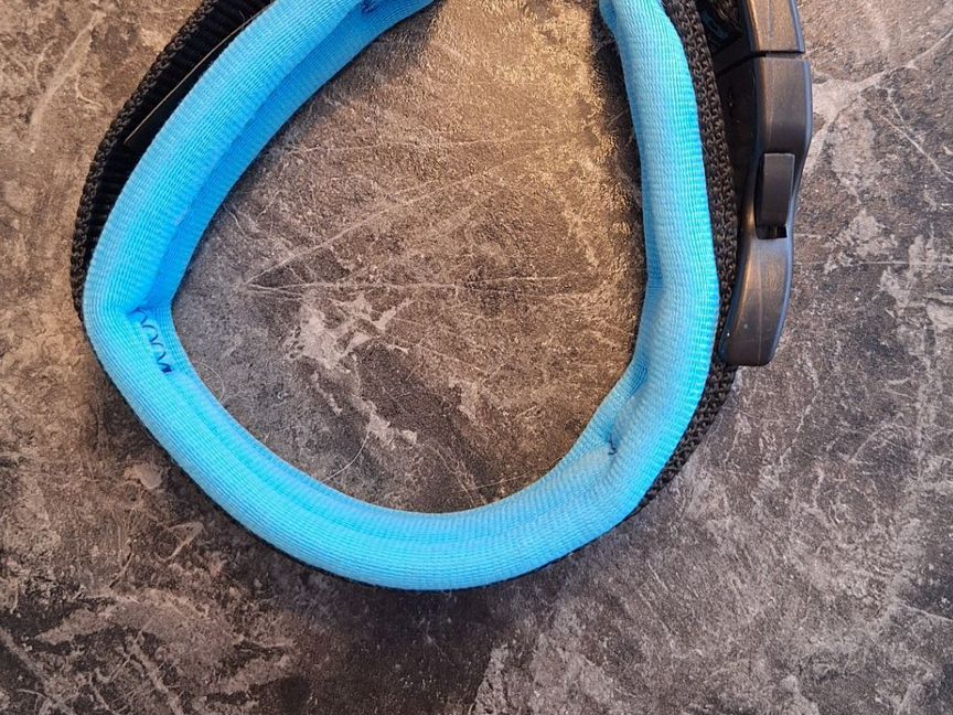 Ошейник Ferplast sport dog C43/33