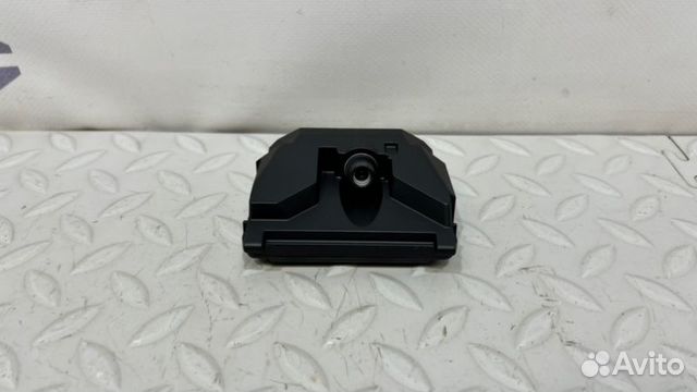 Камера kafas передняя Bmw X5 G05 B58B30C 2021 купить в Москве BMW ...