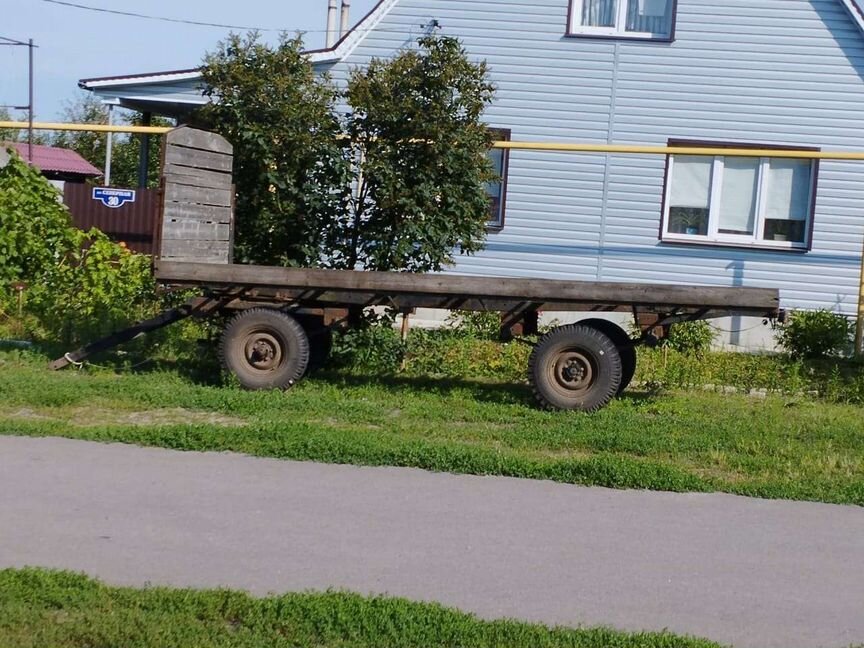 Платформа для пчел