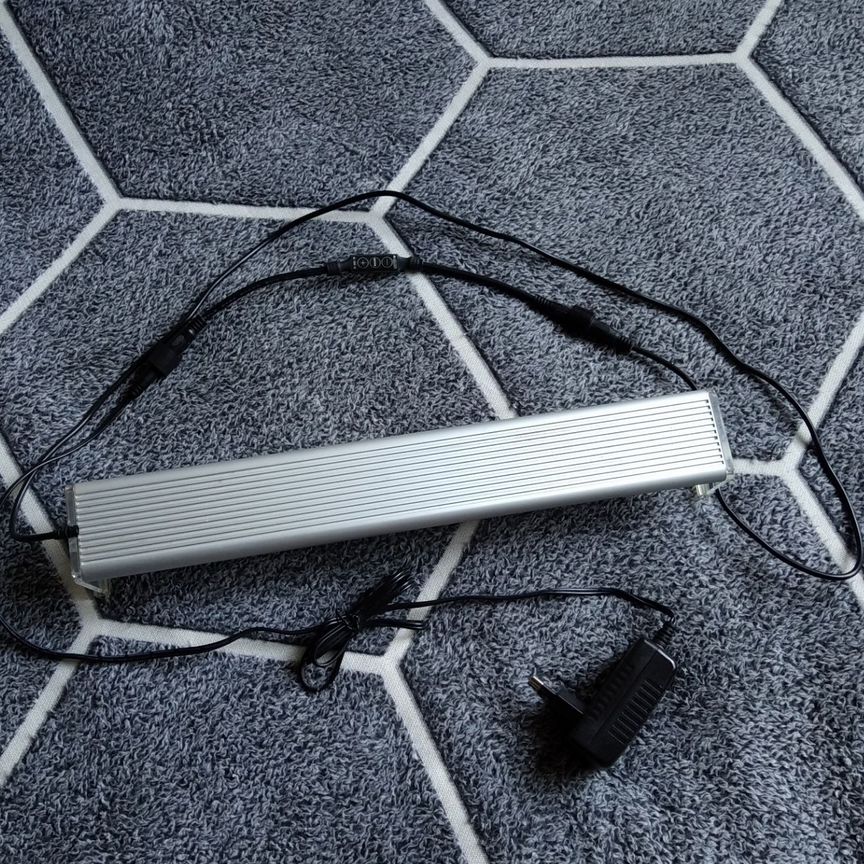 Светильник Chihiros A401 для аквариума