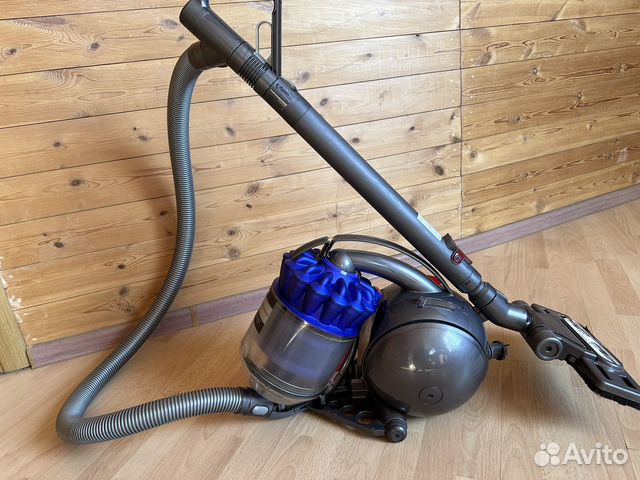 Запчасти от пылесоса Dyson dc 37 запчасти купить в Москве | Товары для ...