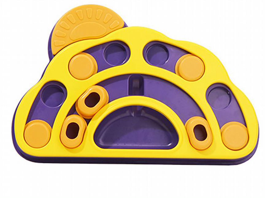 Игрушки для собак