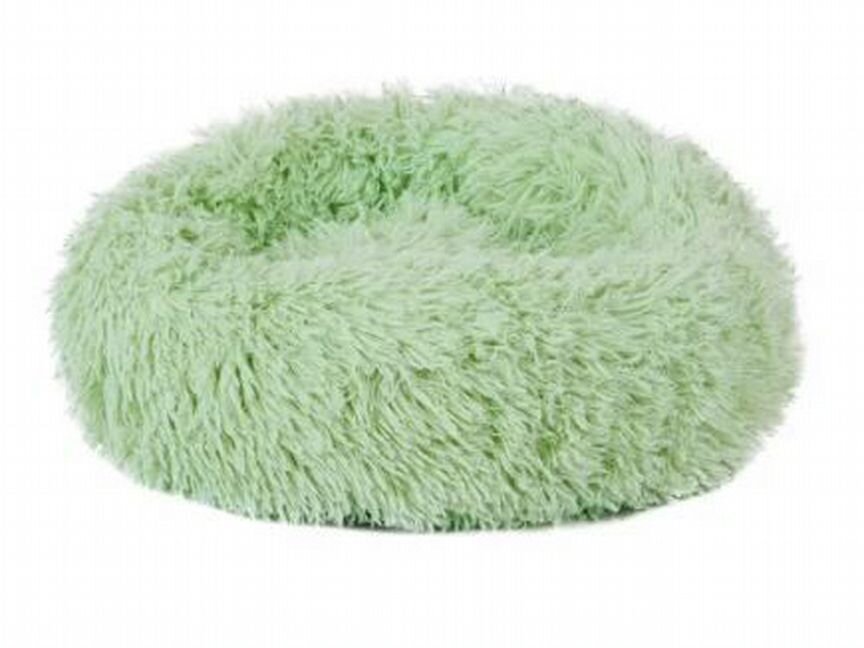 Лежанка для кошек и собак