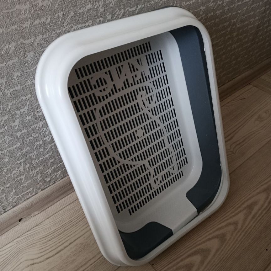 Лоток для кошек