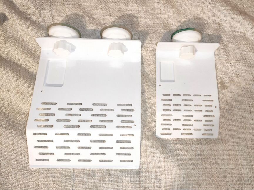 Мостики для водных черепах