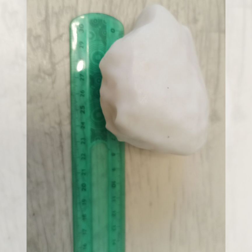 Камни для аквариума и террариуэма