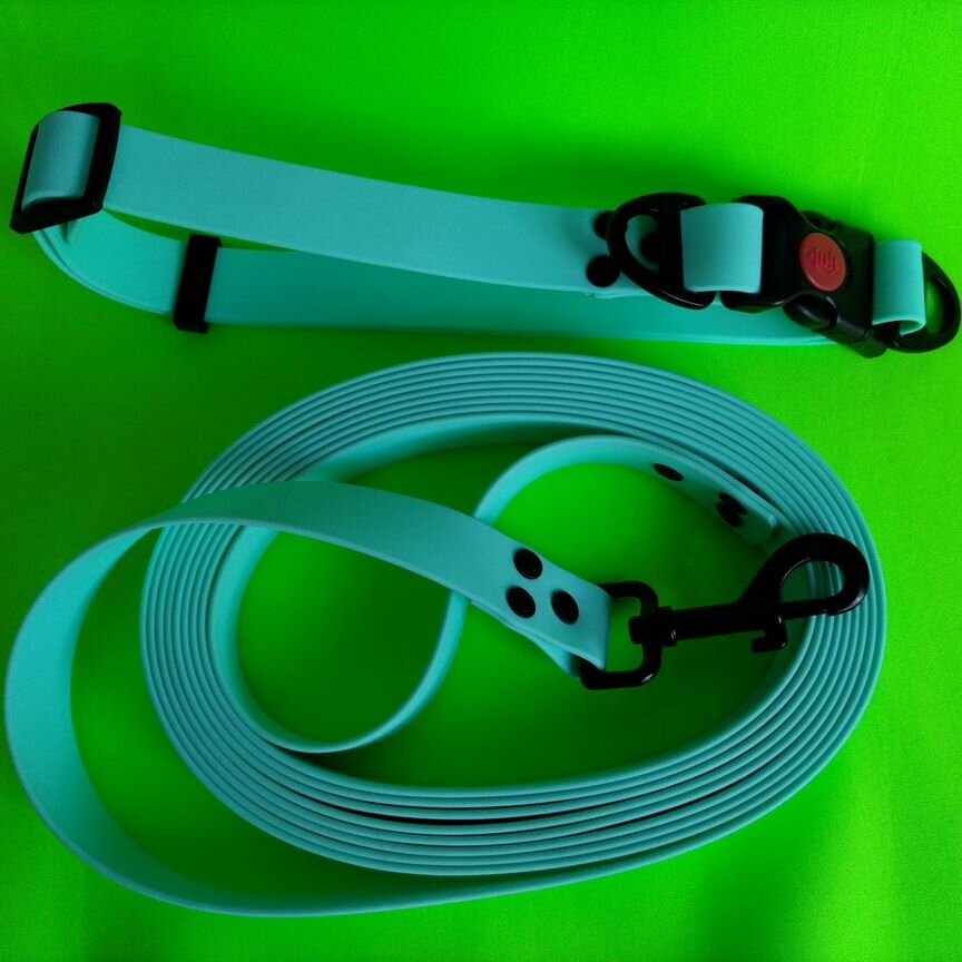 Амуниция на заказ