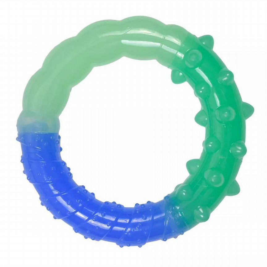 Игрушка для мелких пород или для щенков