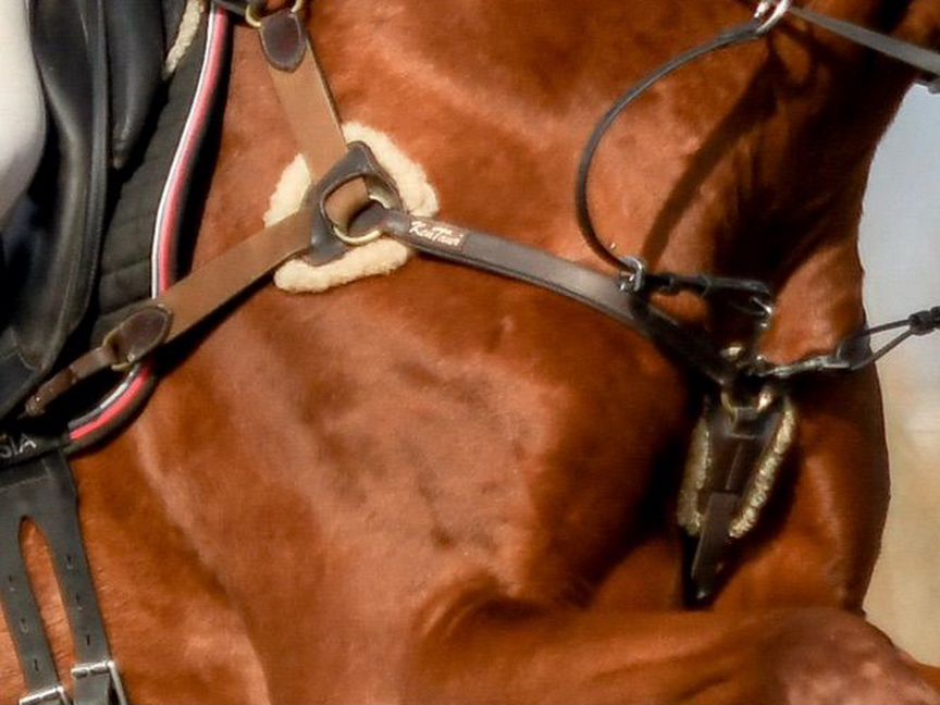 Подперстье Kentour