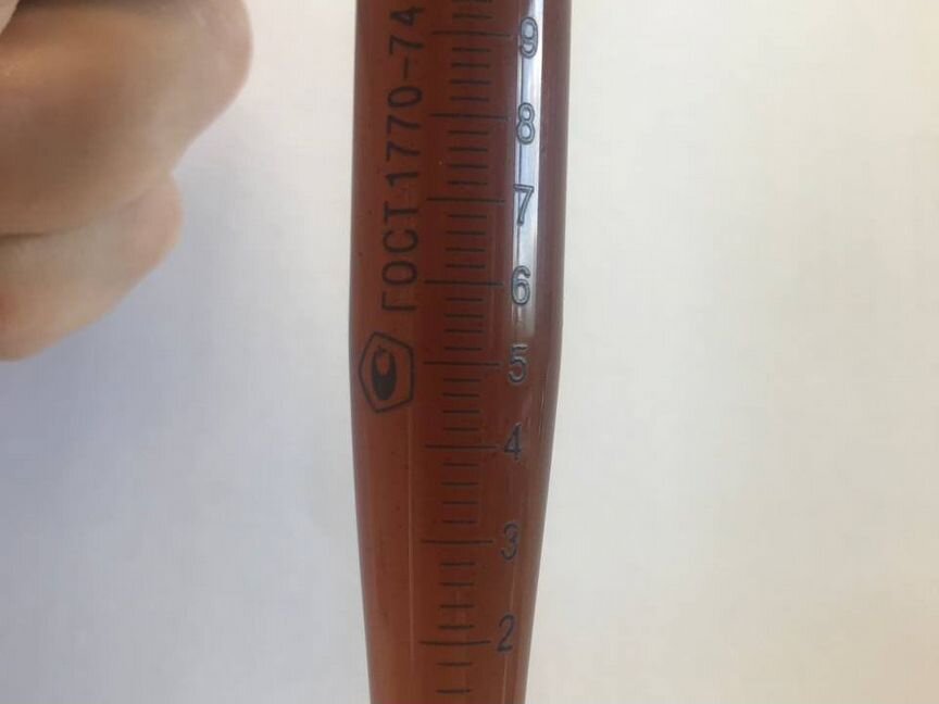 Жирные кислоты