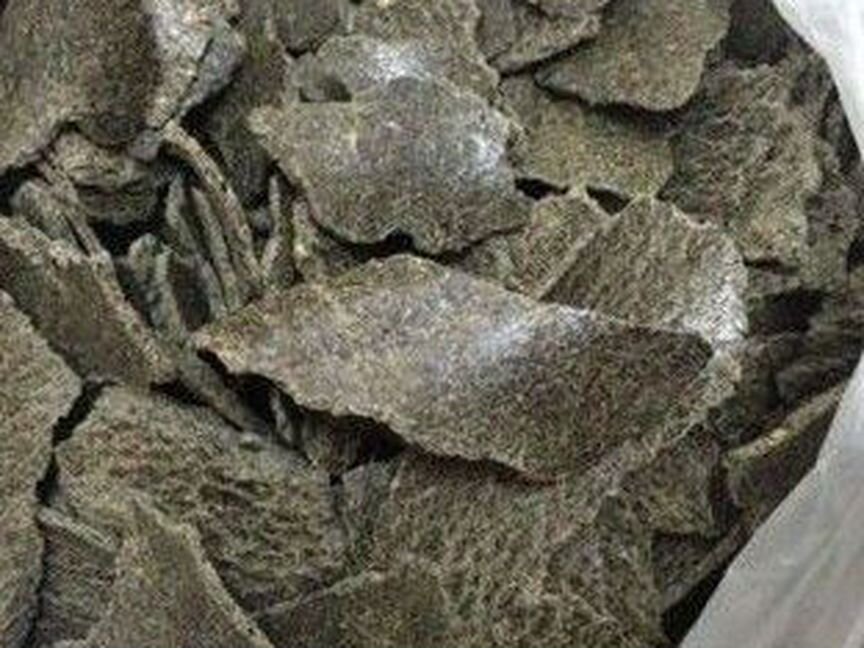 Жмых подсолнечный, корм, добавка, жом свекольный