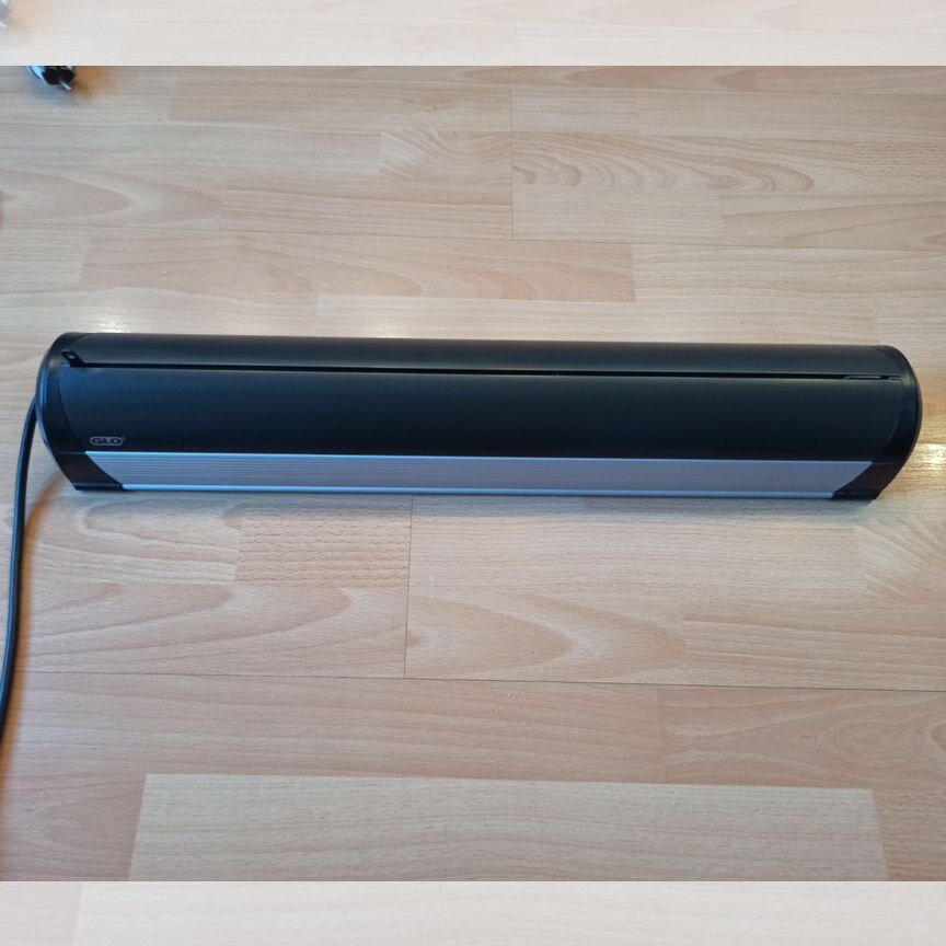 Лампа для аквариума/террариума Hagen Glo A-3910