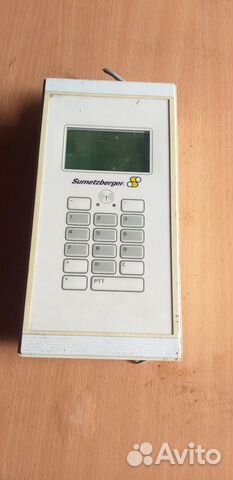 Детали к пневмопочте Sumetzberger купить в Воронеже | Товары для дома и ...