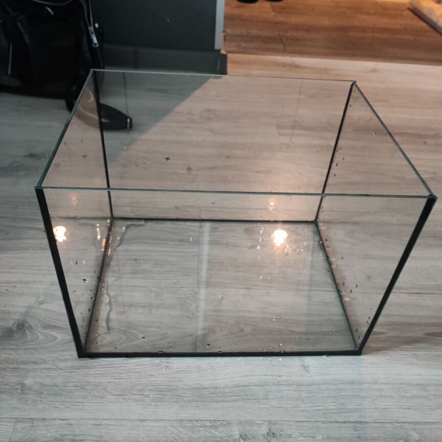 Аквариум Watera