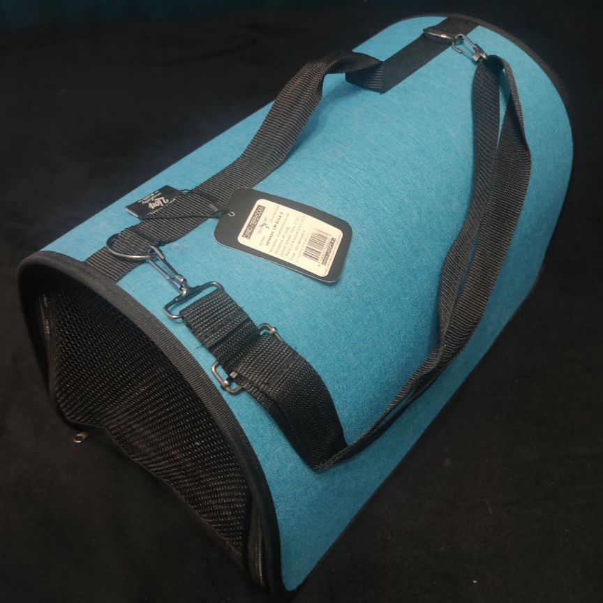 Переноска для животных