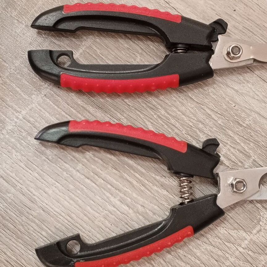 Когтерезка для собак