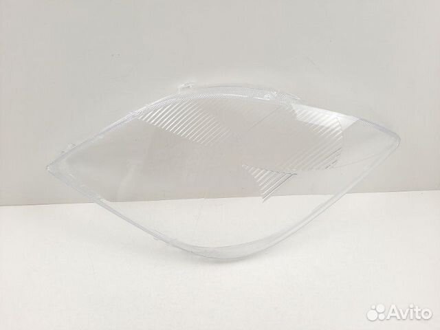 Стекло фары левое Mercedes-Benz Sprinter W906 купить в Краснодаре ...