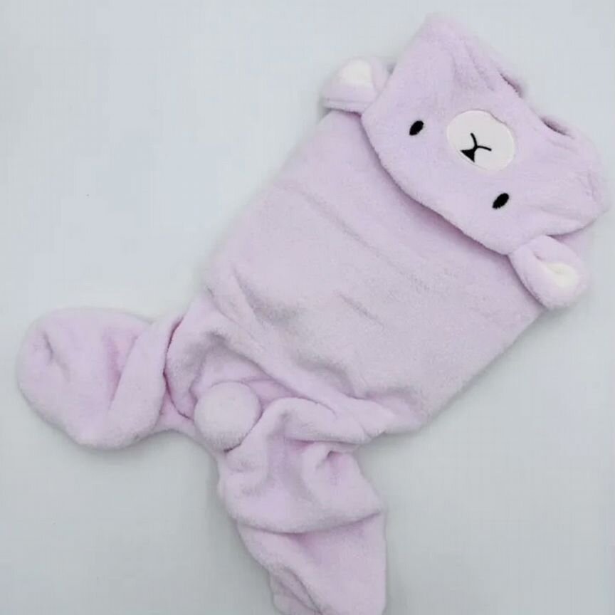 Одежда для собак Is Pet Juicy Couture