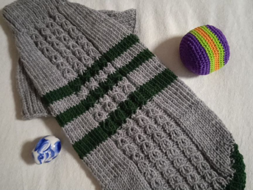 Одежда для сфинксов и собачек мелких пород