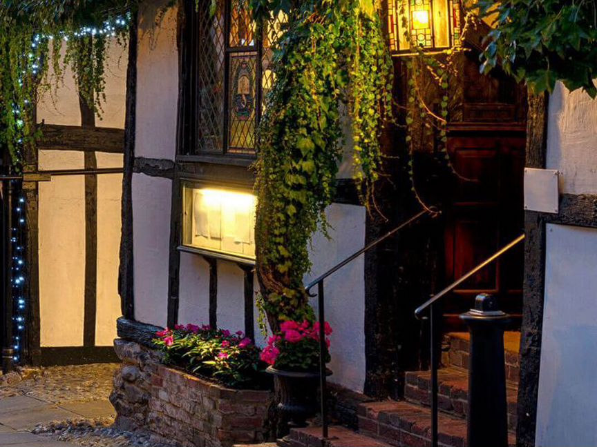 Отдам Бигля в добрые руки